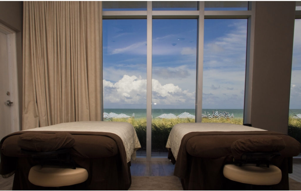 Home - HEEDSPA - The Healing Organic Spa - Miami